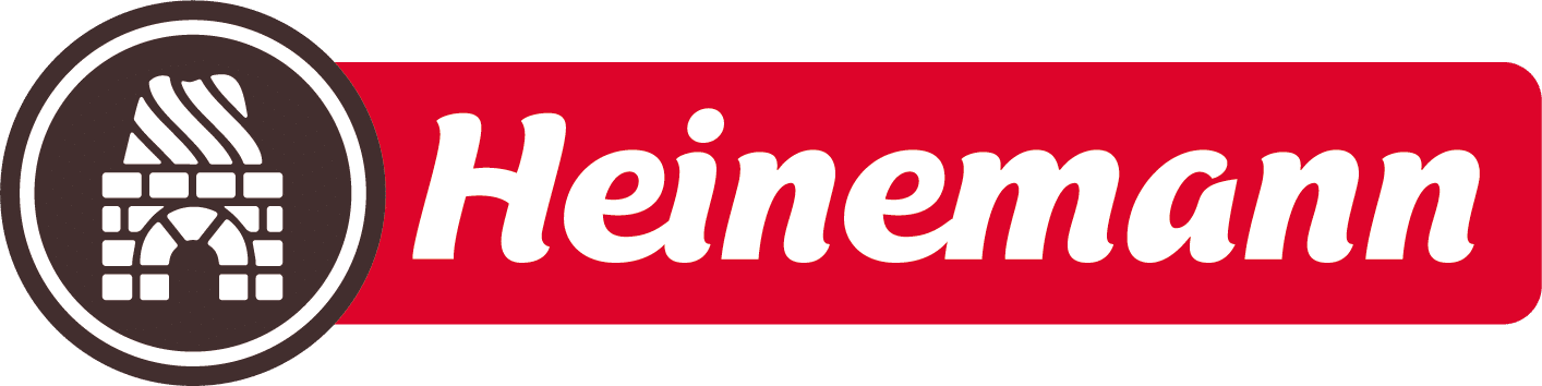 206 Bewerbungen für die Bäckerei Heinemann | Aramaz Digital