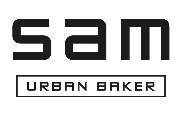 25 neue Mitarbeiter für SAM Urban Baker | Aramaz Digital